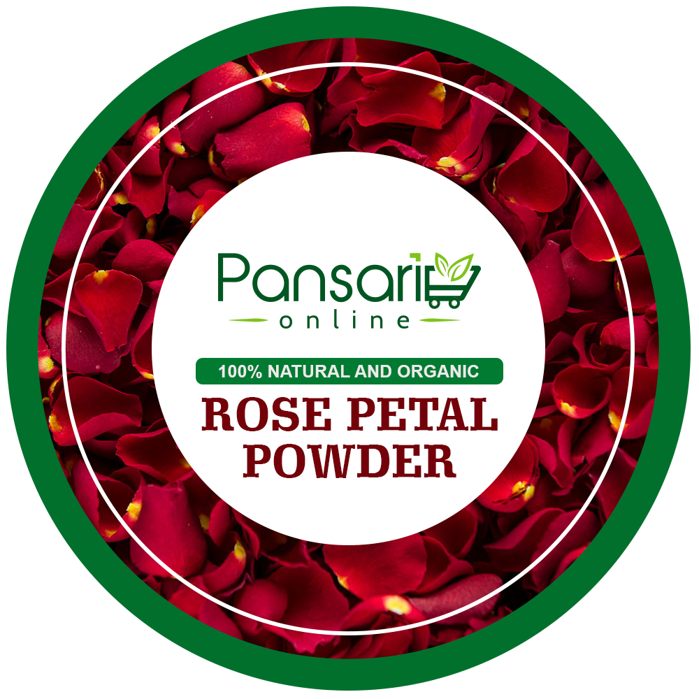 Rose Petal Powder Pansari Online rose-petal-powder-pansari-online